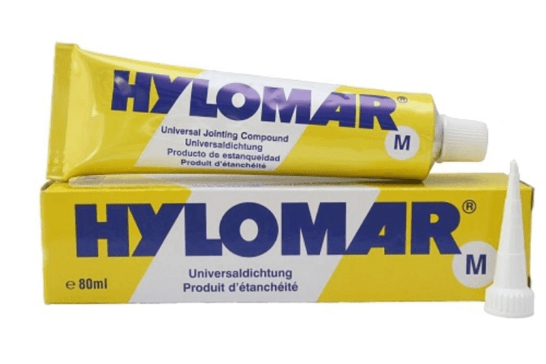Hylomar® M – AGFS