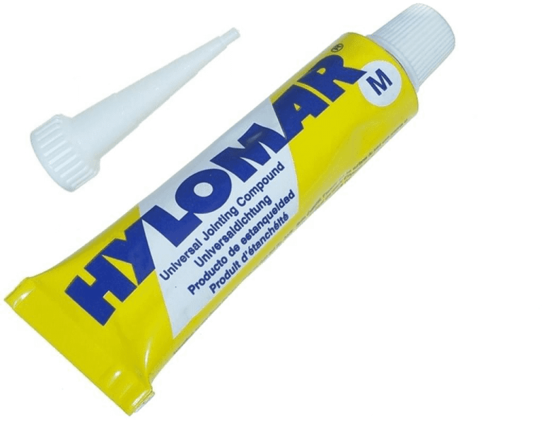 Hylomar® M – AGFS