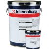 Interline 850 White/Grey TLA850 – AGFS