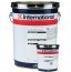 Interline 850 White/Grey TLA850 – AGFS